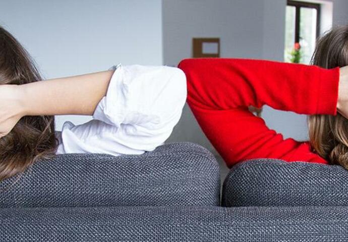 Nos Conseils Pour Trouver Une Colocation