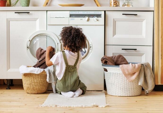 Quelles sont les meilleures lessives du marché