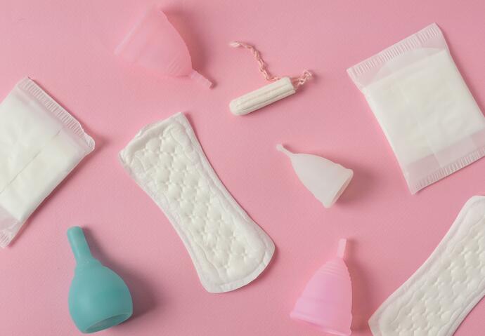 Quelle est la meilleure protection hygiénique