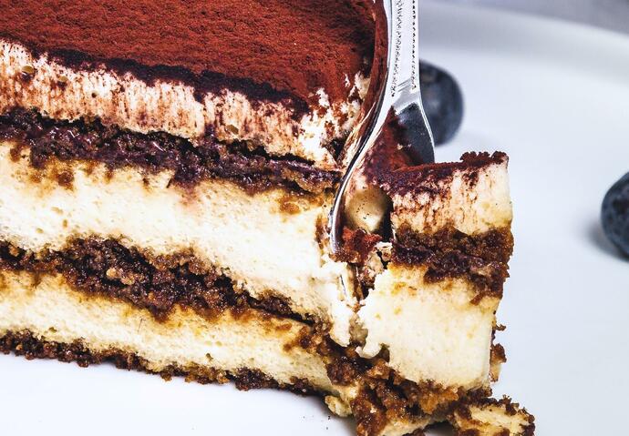 Comment garder un gâteau frais plus longtemps